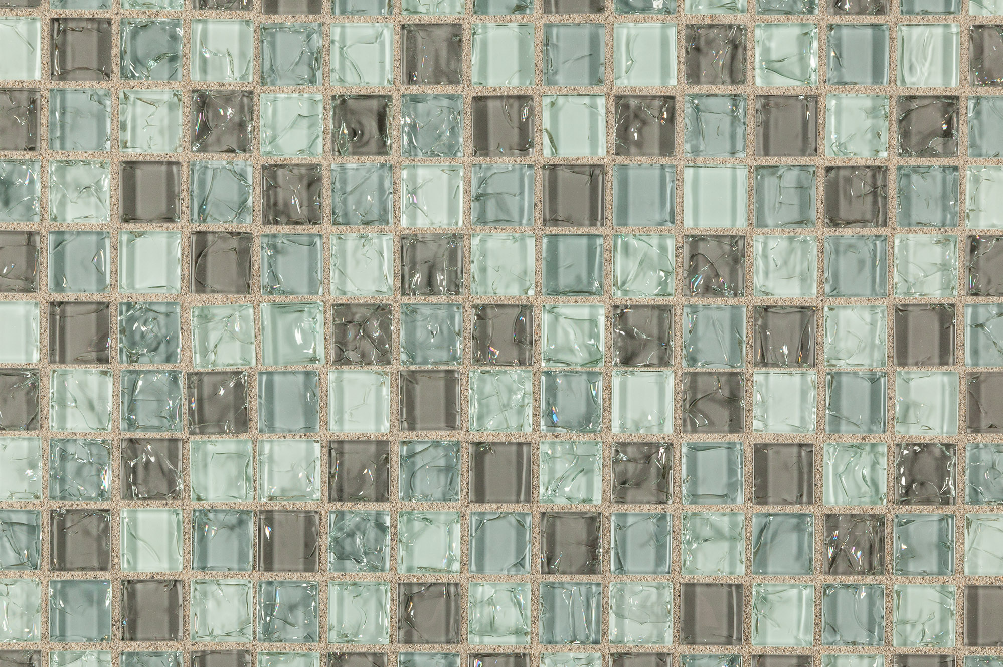 Cost Considerations with Mosaic Tile - Learning CenterLearning Center