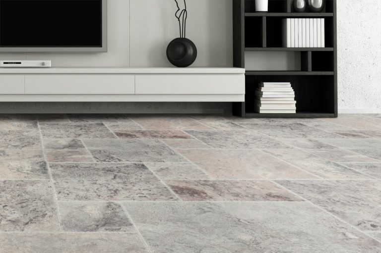 PEI Tile Ratings - Finding the Right Tile For Your Project ...