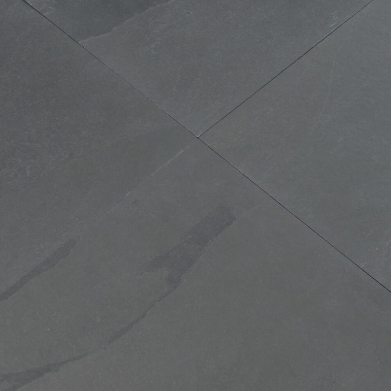 How to Seal Slate Tiles - A DIY Guide | BuildDirect® Learning ...