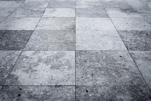 Granite tile overview - Learning CenterLearning Center
