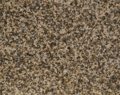 Granite tile style guide - Learning CenterLearning Center