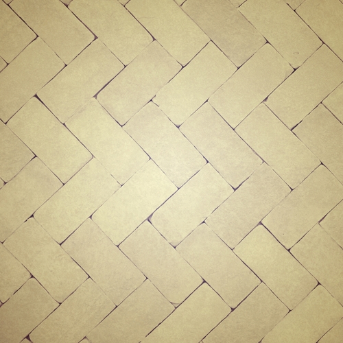 Limestone tile installation guide - Learning CenterLearning Center